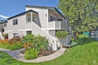 Springland Village Apartments for Rent with Gym/Fitness Center - Sparks ...