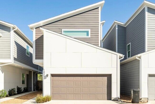 Apartments for Rent in 77075 - Houston, TX | Apartments.com