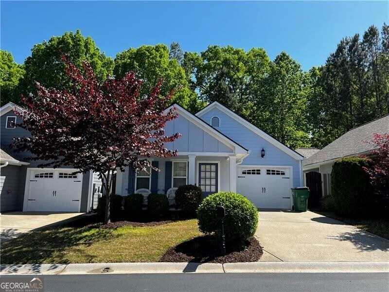 502 Arden Close, Woodstock, GA 30188 - House Rental in Woodstock, GA ...