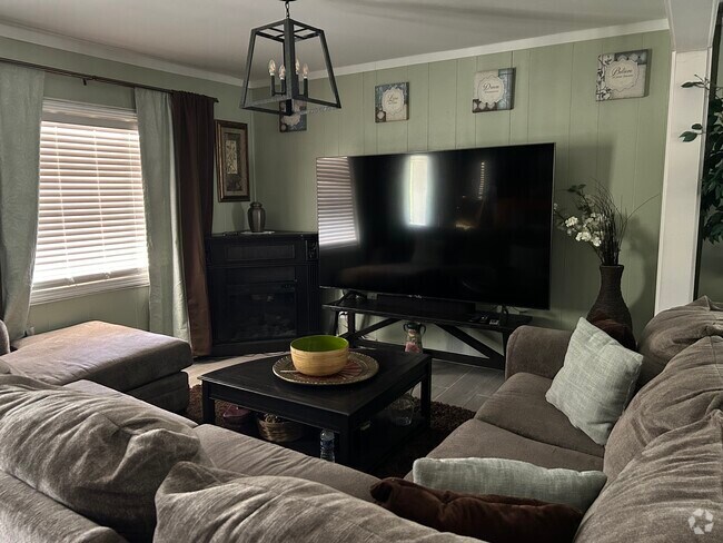 Apartments in Fayette County, PA for Rent | Apartments.com