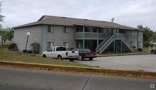 Windover Oaks Rentals in Titusville at 1770 Windover Oaks Cir ...