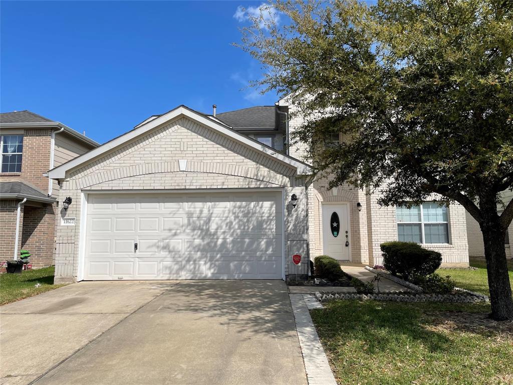11622 Quinn Ridge Way, Houston, TX 77038 - House Rental in Houston, TX ...