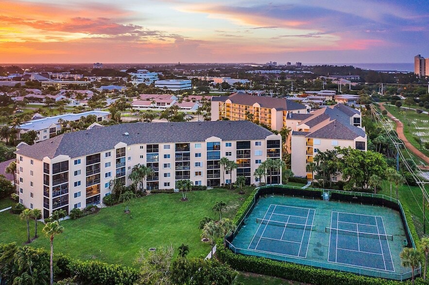 275 Palm Ave Unit A301, Jupiter, FL 33477 | Apartments.com