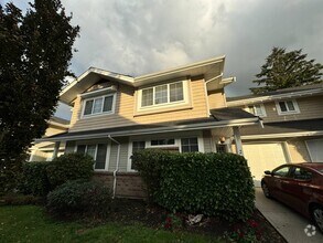 Apartments for Rent in Maple Ridge BC - New Listings Daily | Apartments.com