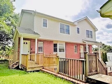 Apartments For Rent in Rye NY - 99 Rentals | Apartments.com