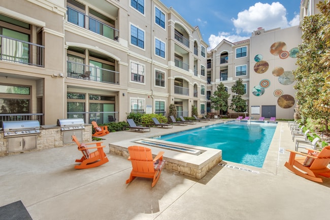 Neo At Midtown Apartments - Dallas, TX | Apartments.com