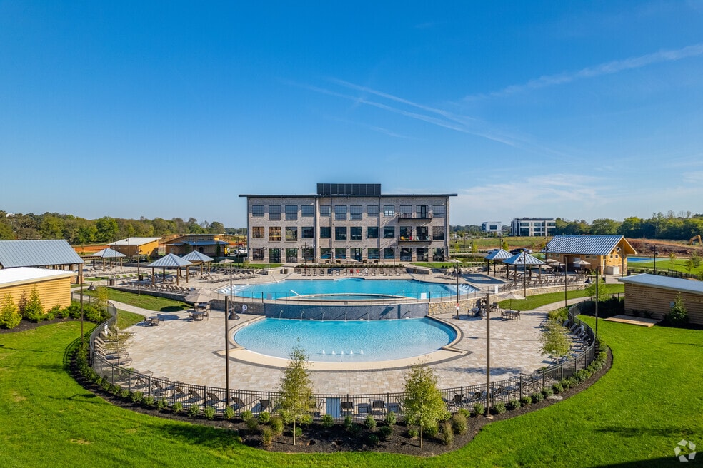 Apartments for Rent in Bowling Green KY - 677 Rentals | Apartments.com