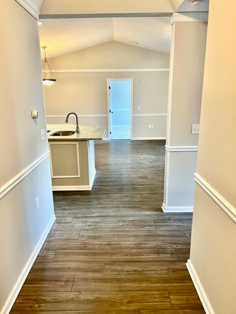 800 Hidden Ridge Ct Unit #303, South Park, PA 15129 - Condo for Rent in ...