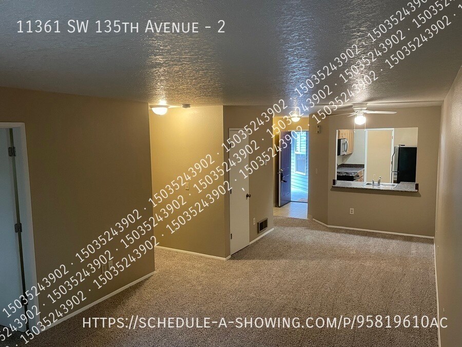 11361 Sw 135th Ave Unit 2, Portland, OR 97223 - Room for Rent in ...