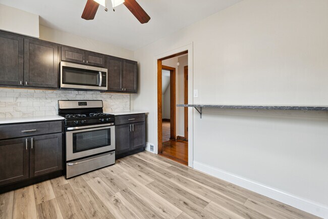 12415 S Normal Ave, Chicago, IL 60628 - House Rental in Chicago, IL ...