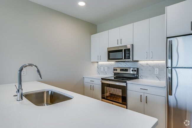 New Apartments for Rent in Appleton WI - 57 Rentals | Apartments.com