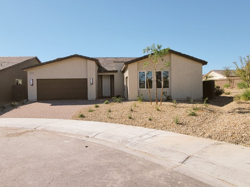 6643 Palmer Heights St, North Las Vegas, NV 89086 | Apartments.com