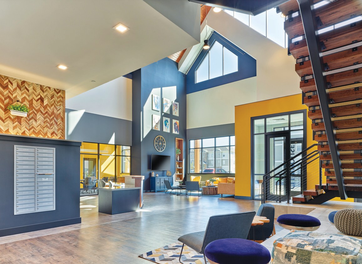 551 North - Apartments in Willow Grove, PA | Apartments.com