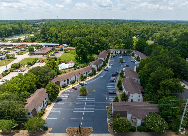 Apartments with Move-In Specials in Waverly AL - 10 Rentals ...
