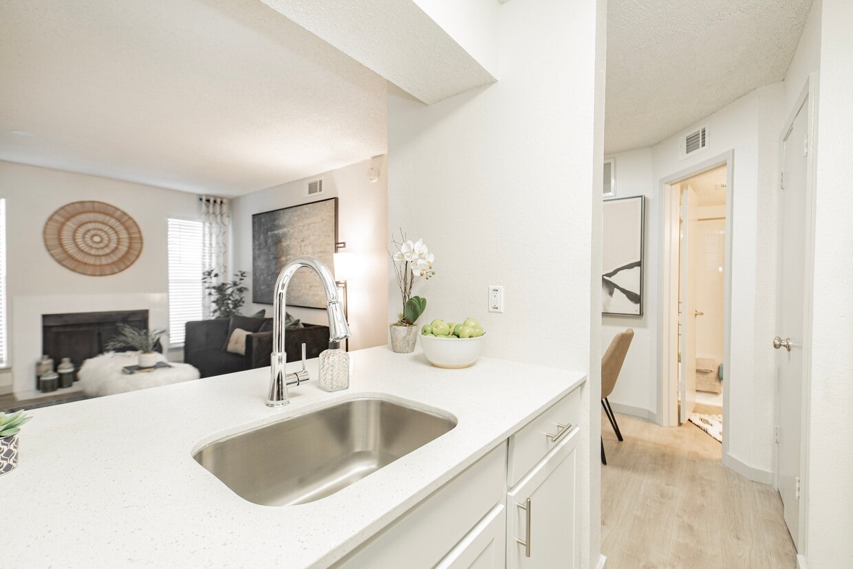 The Caleb - 7878 Marvin D Love Fwy Dallas, TX 75237 | Apartments.com