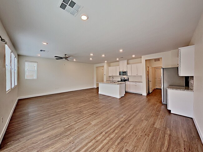 11105 Magallanes St, Las Vegas, NV 89179 | Apartments.com