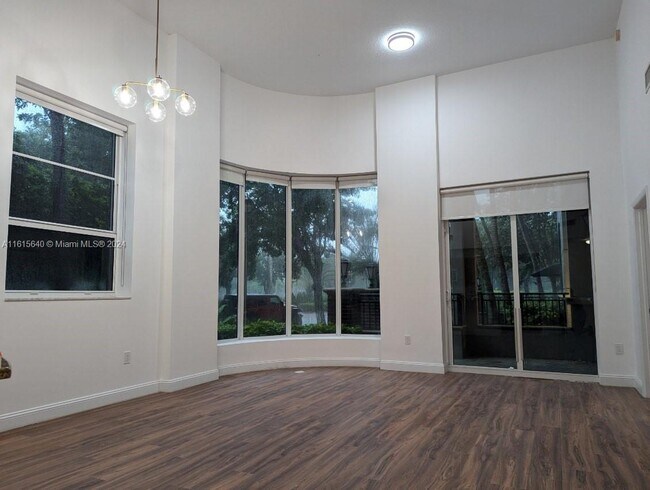 510 NW 84th Ave Plantation, FL 33324 - Alquileres en Plantation, FL ...