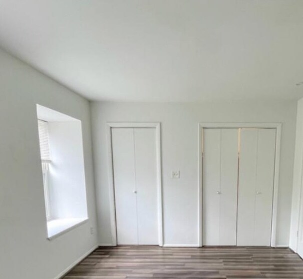 1652 Corprew Ave, Norfolk, VA 23504 - Townhome Rentals in Norfolk VA ...