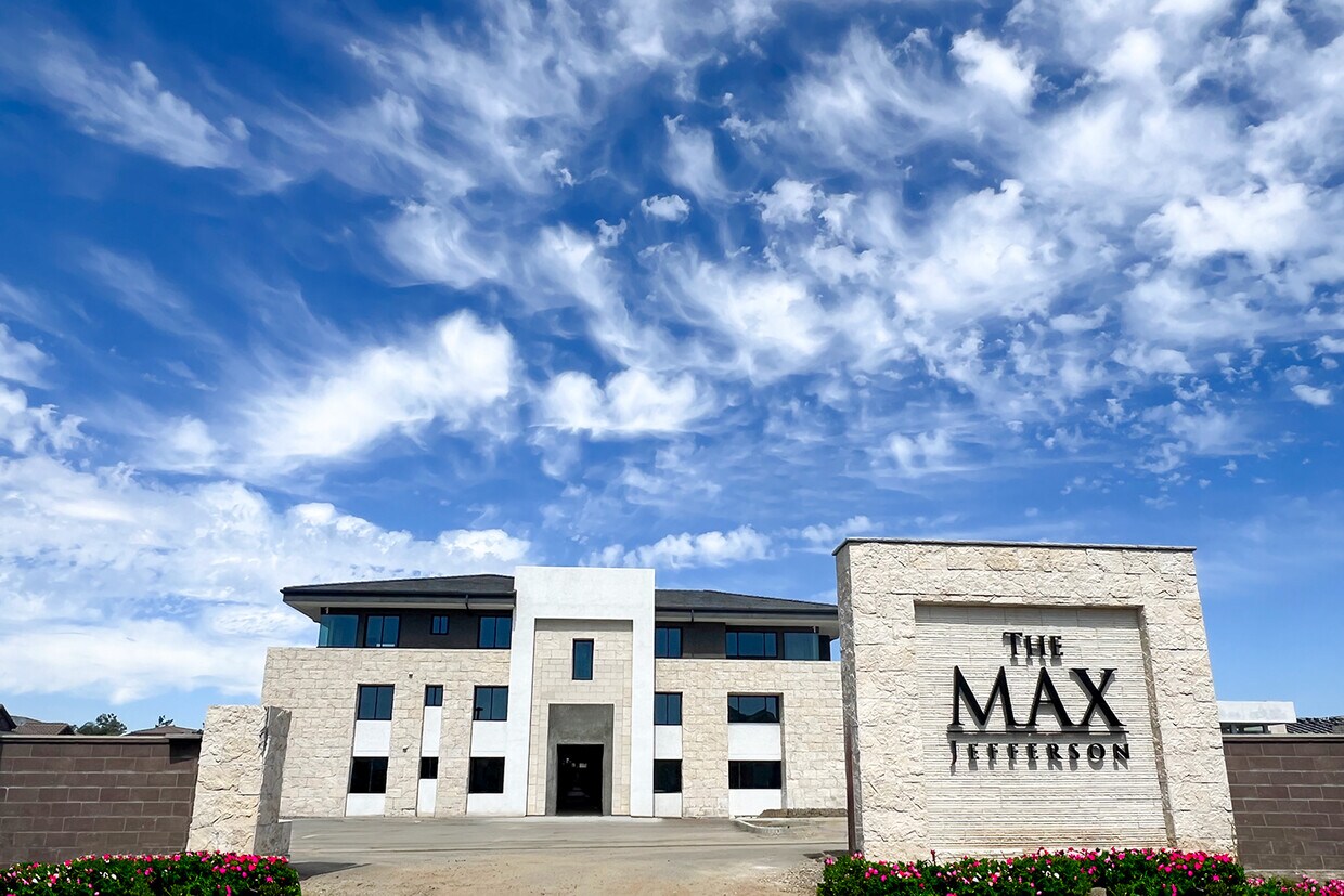 The Max on Jefferson - Apartments in Murrieta, CA | Apartments.com