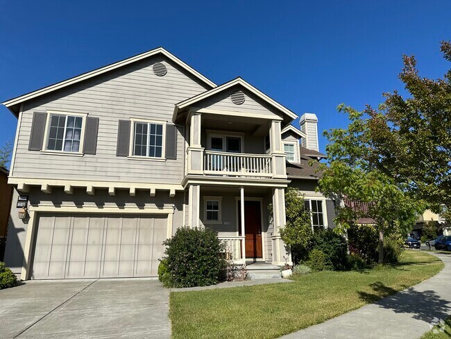 Houses for Rent For Rent in Santa Rosa CA - 63 Homes