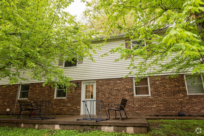 Apartments For Rent in Athens, OH - 753 Rentals | Apartments.com