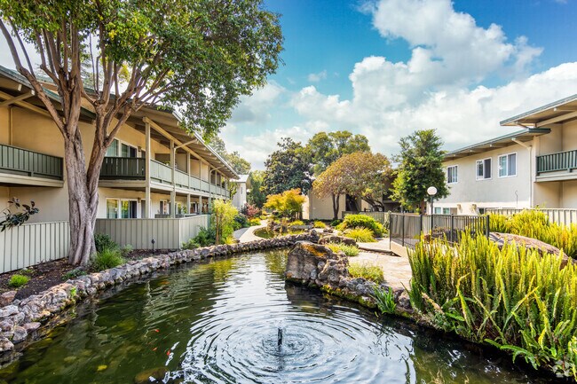 Jackson Triangle - Hayward, CA: Neighborhood Guide | Apartments.com