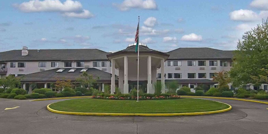 Solstice at Bellingham - 2818 Old Fairhaven Pky Bellingham, WA 98225 ...