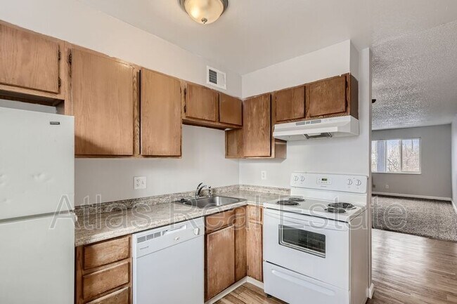 1975 S Decatur St Unit 306, Denver, CO 80219 - Condo for Rent in Denver ...