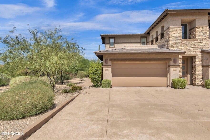 10260 E White Feather Ln, Scottsdale, AZ 85262 | Apartments.com