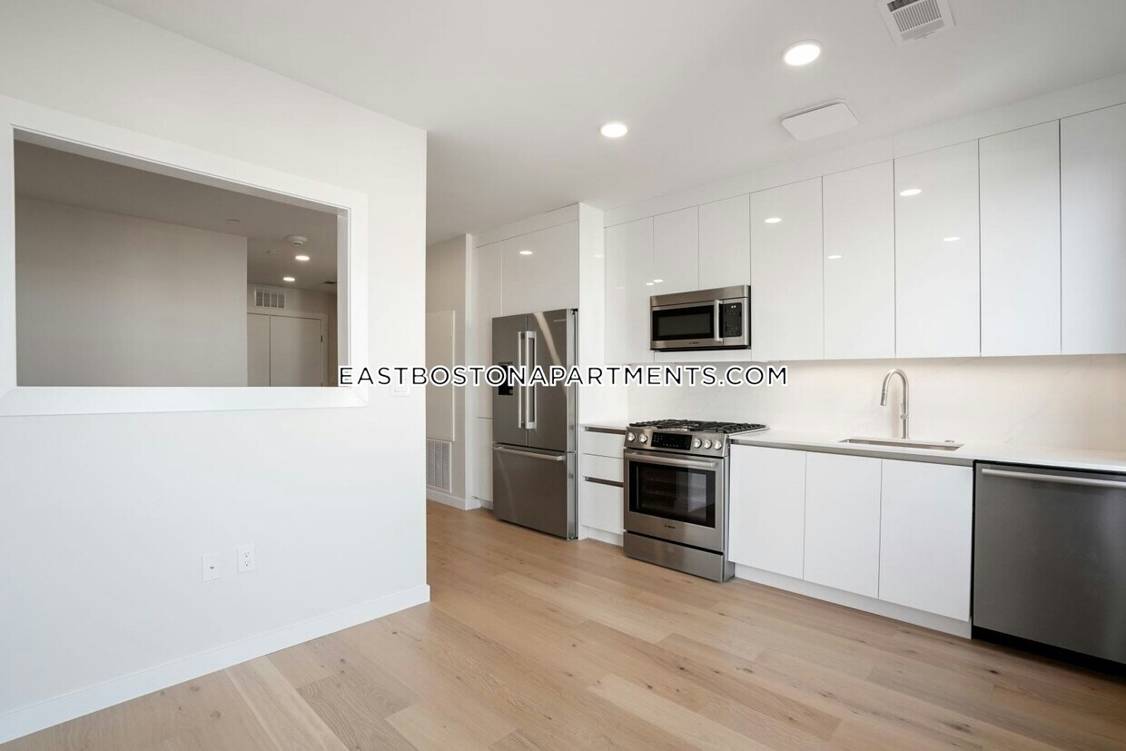 194 Sumner St. - Alquileres en Boston, MA | Apartamentos.com