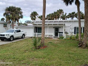 Cheap Mardel Beach Apartments for Rent - Daytona Beach, FL - Updated ...