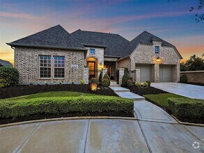 Best Luxury Newman Village Apartments for Rent - Frisco, TX - 1 Rentals ...