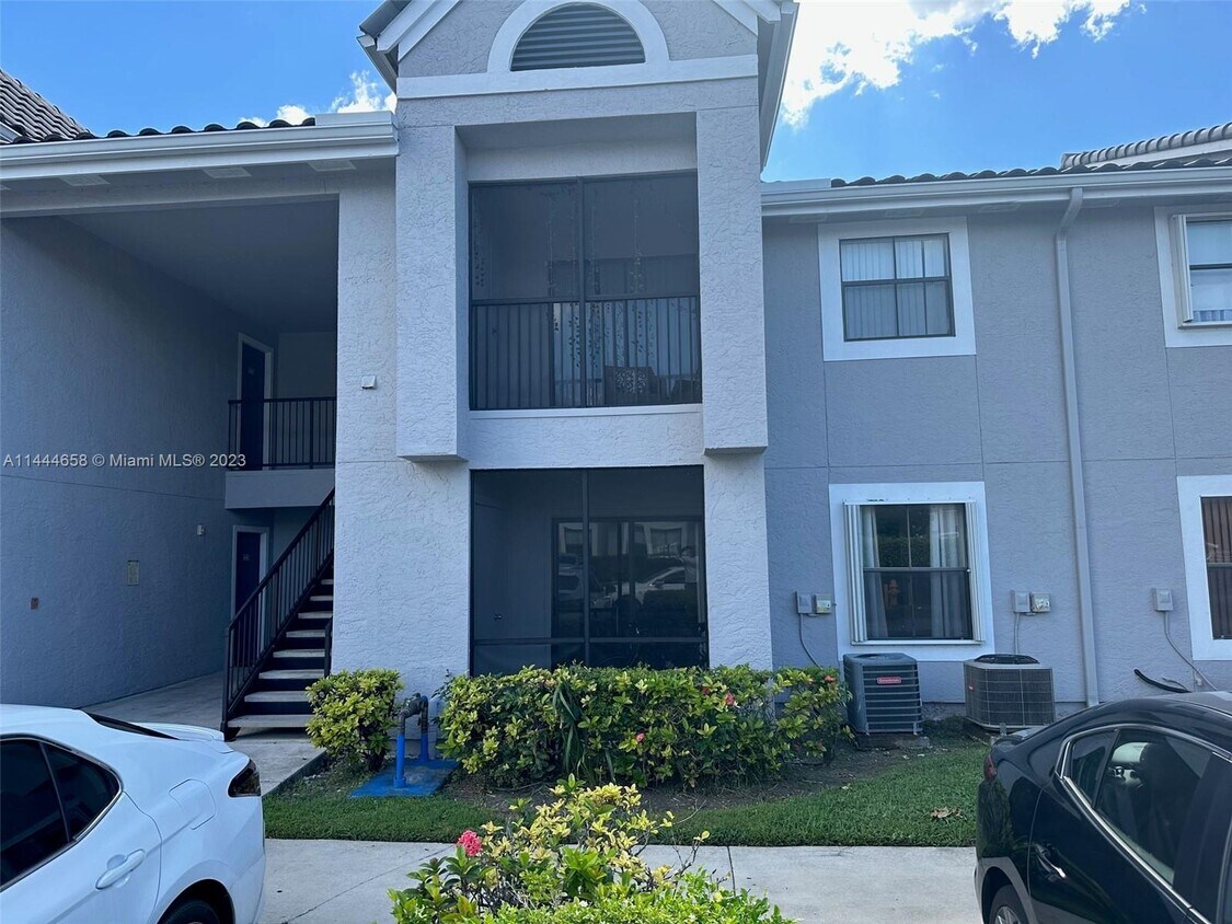 10381 SW 150th Ct Unit 11103, Miami, FL 33196 - Condo for Rent in Miami, FL | Apartments.com