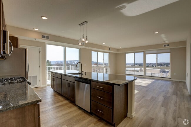 54401 Apartments for Rent - Wausau, WI | Apartments.com