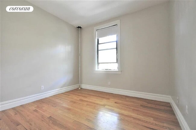 526 Lafayette Ave, Brooklyn, NY 11205 | Apartments.com