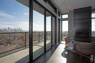 Decatur Point Rentals - Denver, CO | Apartments.com