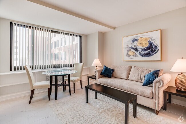 Apartments for Rent in 22209 | Apartments.com