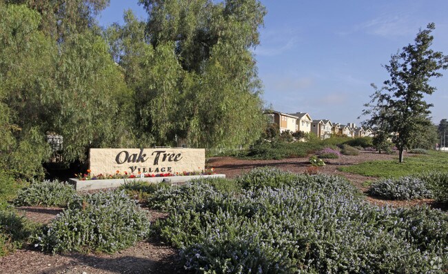 Oak Tree Village Apartments - San Jose, CA | Apartments.com