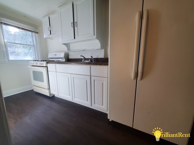 1611 Spruce St Unit 2, Baltimore, MD 21226 - 1611 Spruce St Baltimore ...