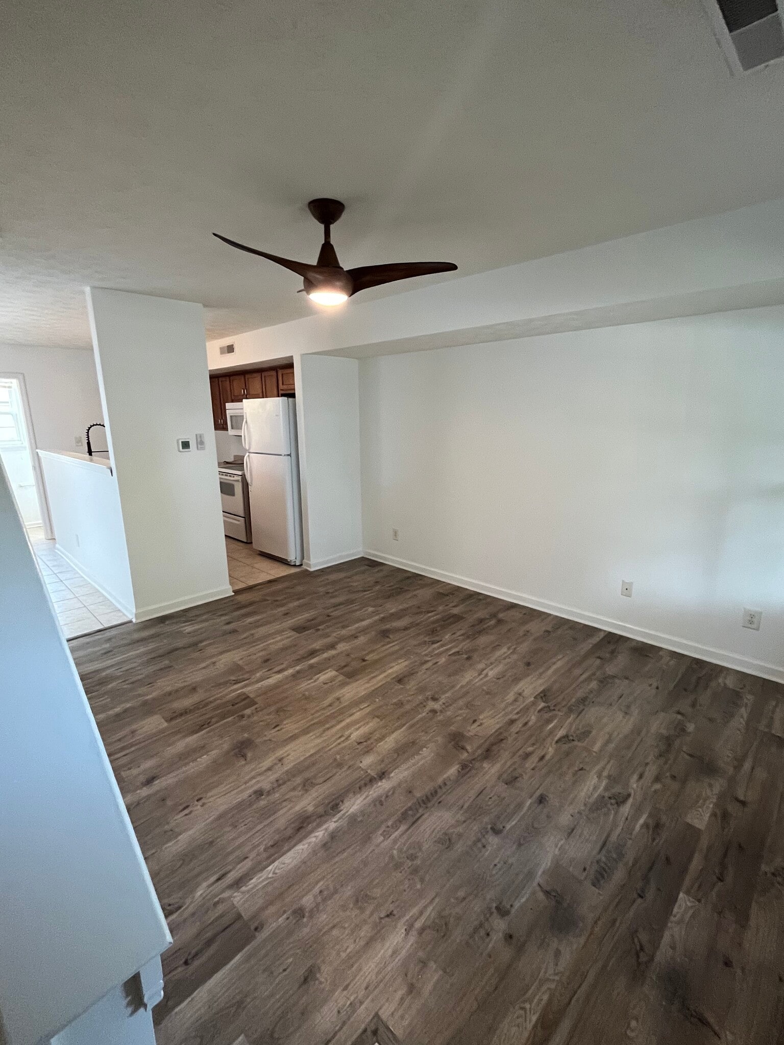 1414 E New York St, Indianapolis, IN 46201 - House Rental in ...