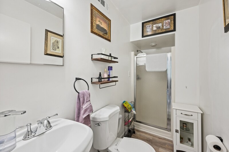 4399 Hialeah Dr, Virginia Beach, VA 23464 - House Rental in Virginia Beach, VA | Apartments.com