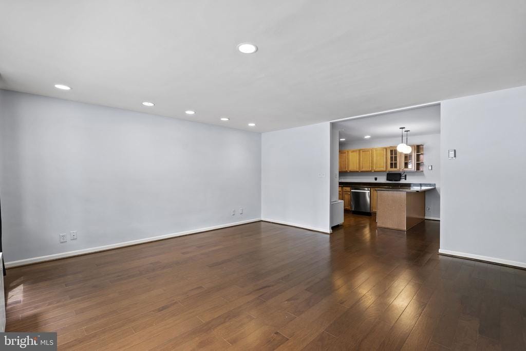 2829 Connecticut Ave NW Unit 114, Washington, DC 20008 - Room for Rent ...