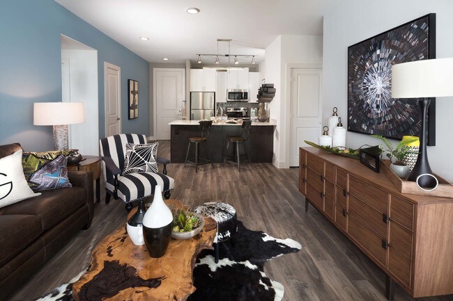 Cypress at Trinity Groves - Apartments in Dallas, TX | Apartments.com