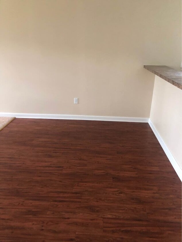 700 Chatham Ct, Richmond, KY 40475 - House Rental in Richmond, KY ...