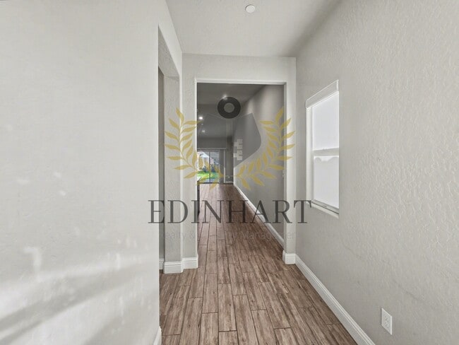 1132 S Simon St, Visalia, CA 93292 - House Rental in Visalia, CA ...