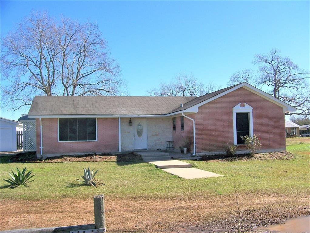 15080 FM 362, Waller, TX 77484 - House Rental in Waller, TX ...