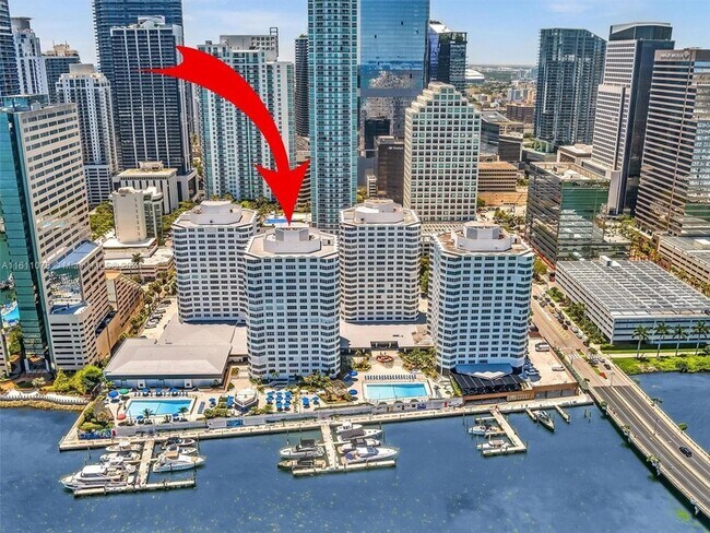 905 Brickell Bay Dr Unit 1022, Miami, FL 33131 | Apartments.com