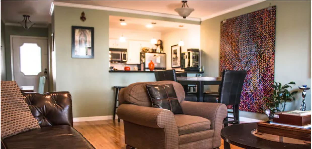 6501 E Hill Dr Unit 212, Austin, TX 78731 - Condo for Rent in Austin ...