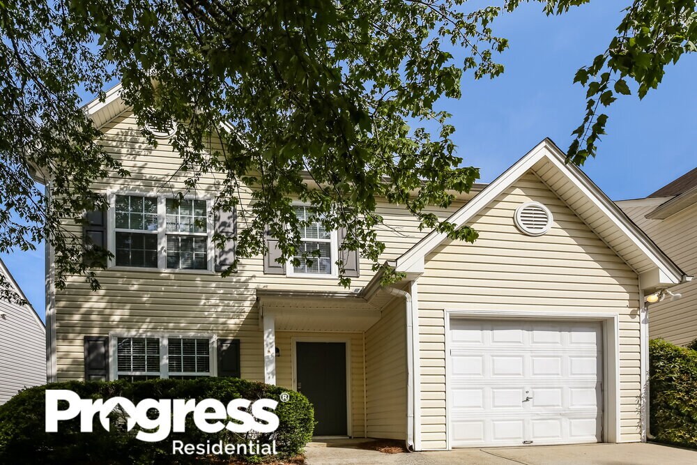 314 Springhaven Rd SE, Lawrenceville, GA 30046 | Apartments.com