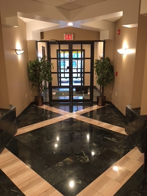 The Chancellor Apartments - Philadelphia, PA | Apartments.com